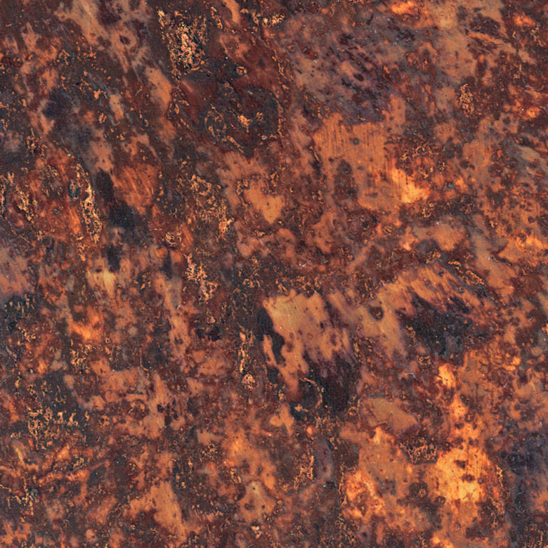 314 Mayan - That Metal Company