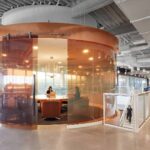 919 Satin Copper Aluminium - That Metal Company